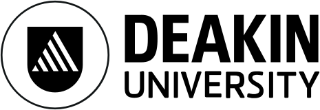 a post with jupyter notebook | Welcome to Dr.Reda Bouadjenek's Home page